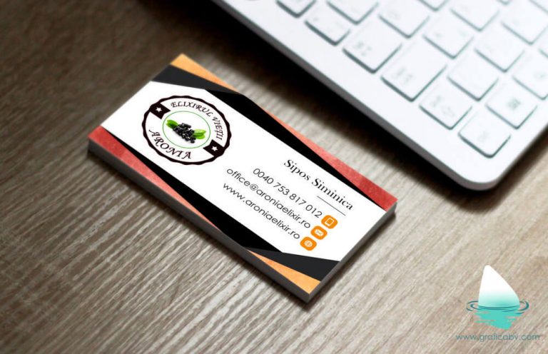 Grafica banner stradal Dentocalm, Grafica banner outdoor, Design Banner